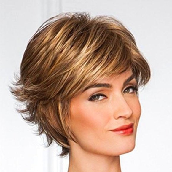 Gabor | Hair | Gabor Gala In G1 Mocha Mist | Poshmark